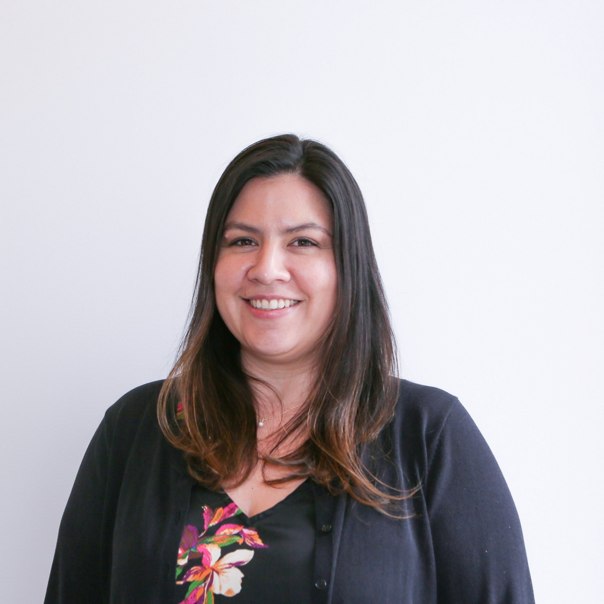 STAR Program Recipients Fall 2021 - Cloned | Columbia Engineering Administration